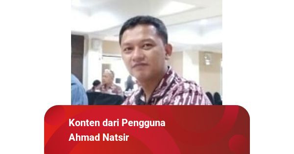 Sisi Gelap Filsafat Ibnu Sina dan Kegamangan Saiful Mustofa | kumparan.com